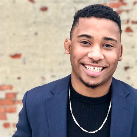 Daniel Amancio Real Estate Investor Clever Investor Llc Linkedin