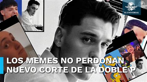 Cambiar Caras De Memes