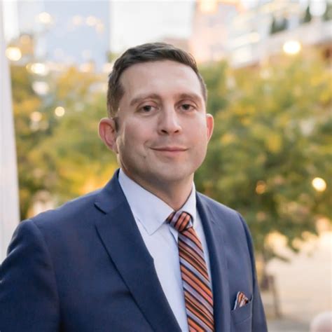 Agikgqp814ahytrhorhl Ityzz7qnzrdzp27m3ygt1shsze S900 C K C0x00ffffff No Rj