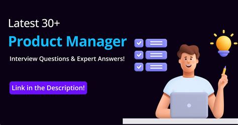Preethi Narasimman On Linkedin Productmanagement Pminterview