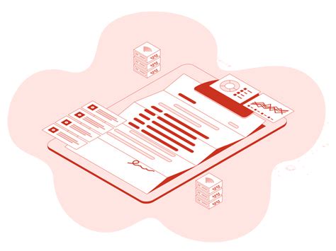 Zebra Technologies Uses Sammy To Implement Owasp Samm