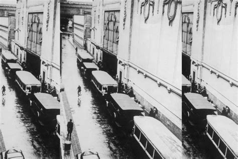 La Rafle Du Vel Dhiv à Paris Crime Majeur De La Shoah Et De La