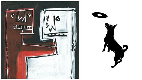 Flox Move On Youtube Flox Move On Youtube