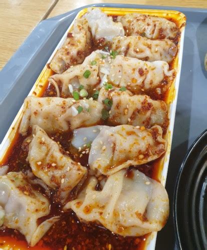 20 Yan Dumpling Food In Singapore 2025 Foodadvisor