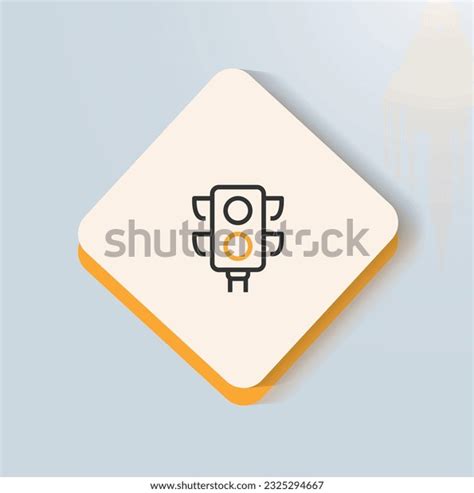 Unstructured Data Management Manually Images Stock Photos D Objects Vectors Shutterstock