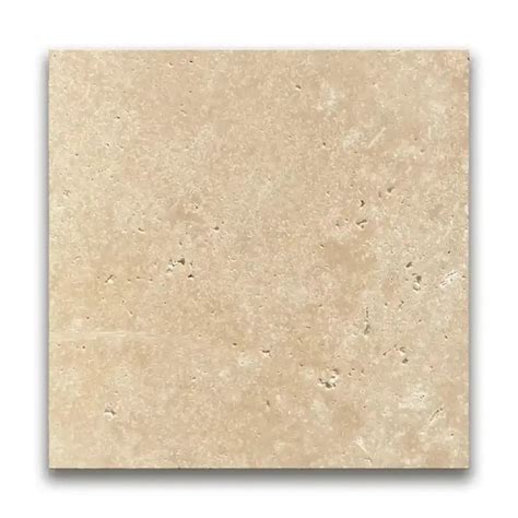 Travertine Australian Landscape Supplies