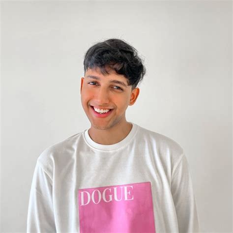 Stream Sidoku Music Listen To Songs Albums Playlists For Free On Soundcloud