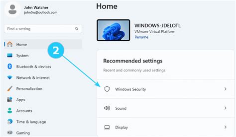 What Is Data Execution Prevention Dep And How To Disable Dep In