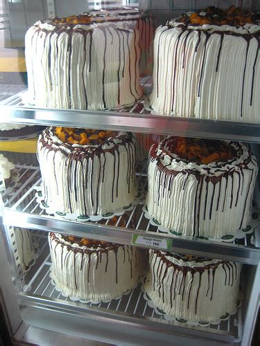 Brokebackpacker Contis Cakes Your Premium Cakes