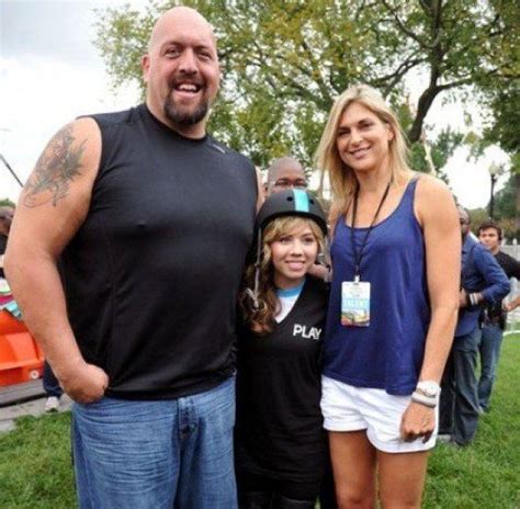 Big Shows Ex Wife Melissa Ann Piavis Biography And Divorce