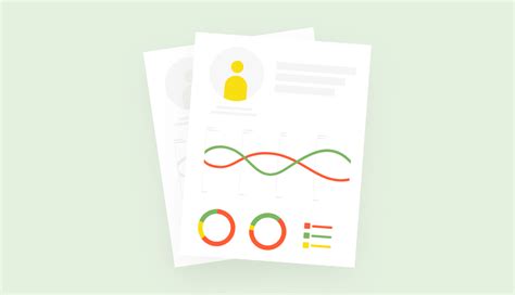 How To Calculate Schedule Variance Formula And Example