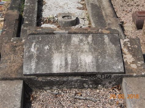 Iris Gladys Oliva Heares Mcguiness Unknown 1949 Find A Grave Memorial