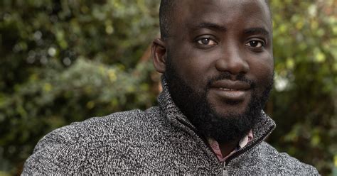 Faisal Ibrahim Suny Old Westbury