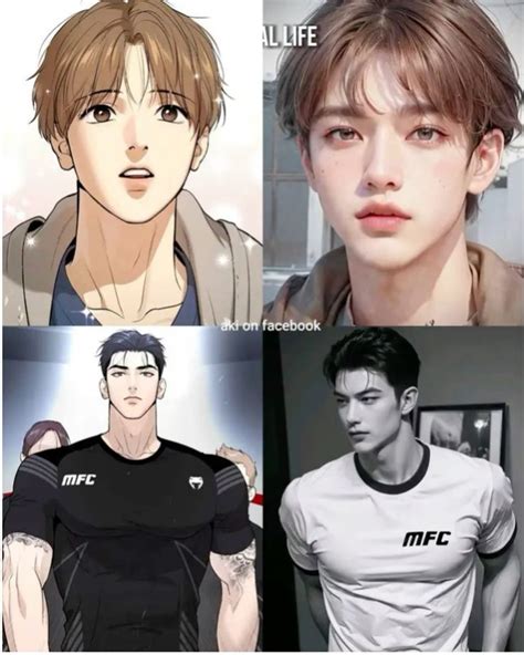 “this Is A Huge Find” 5 Year Investigation Comes To An End As “celebrity Number 6” Is Unveiled