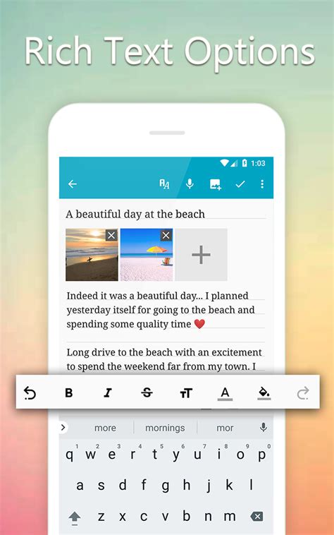 Diary Book Journal With Lock Photos Themes Apk For Android Download