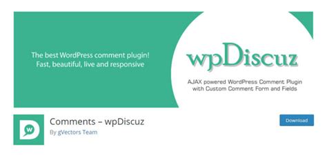 15 Must Have Wordpress Blog Plugins For 2023 Wpklik