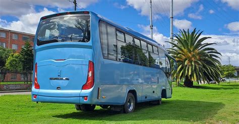 Jgb Dynamic Prime 2023 En 2025 Autos