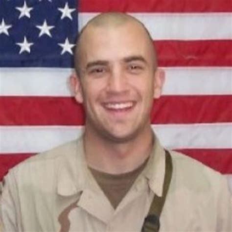 Michael Scott Evans Ii • Military In Lasting Tribute