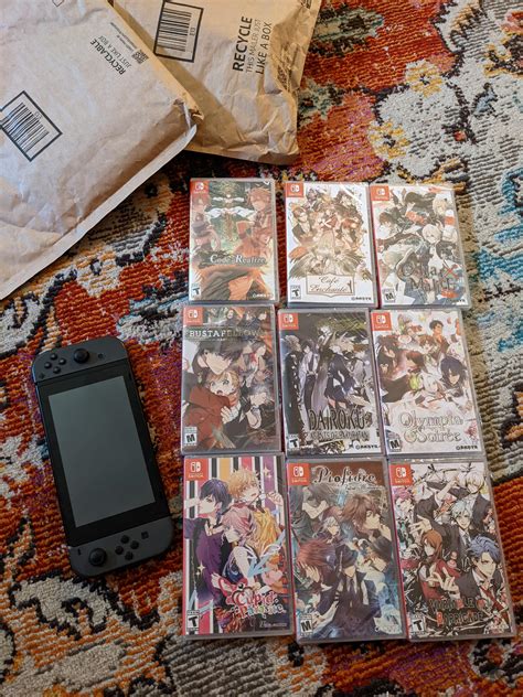 Just Arrived Ready To Fall Head Over Ass Into The Simp Pit With You All