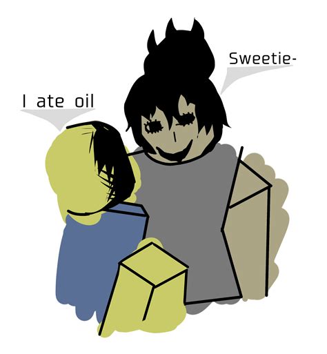 140 Roblox Ideas In 2025 Roblox Roblox Funny Roblox Memes