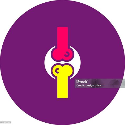 Herniated Disc Icon Stock Illustration Download Image Now Backache