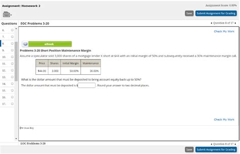 Solved Assignment Homework 2 Assignment Score 0 00