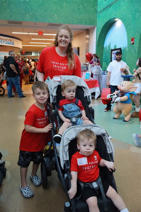 David Strong Orlando David Strong Orlando Health