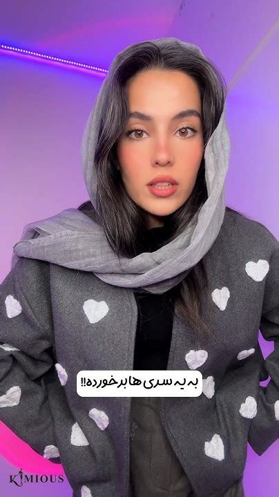 چرا انقد ناراحت شدن‌ جدا؟؟ 💀 Youtube