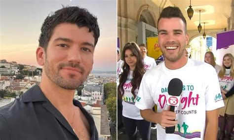 Why Are Some Men Into Genital Modification