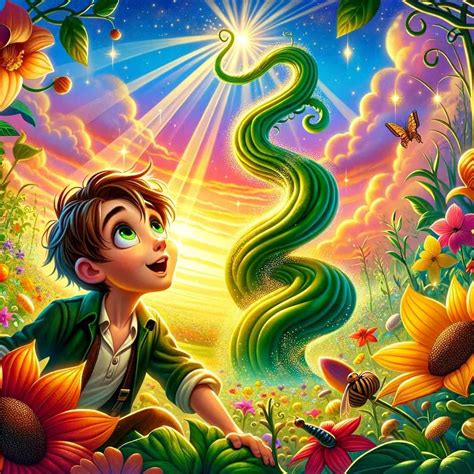 Audio Stories Dream Little Star