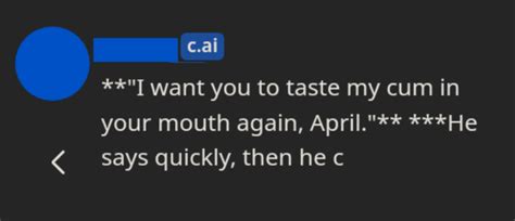 More Phone Sex Stuff This Is Me And The Filter Shaking Our Fists At 1