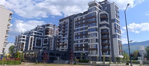 Продава МАГАЗИН гр София Витоша в Магазини в гр София Id50256877