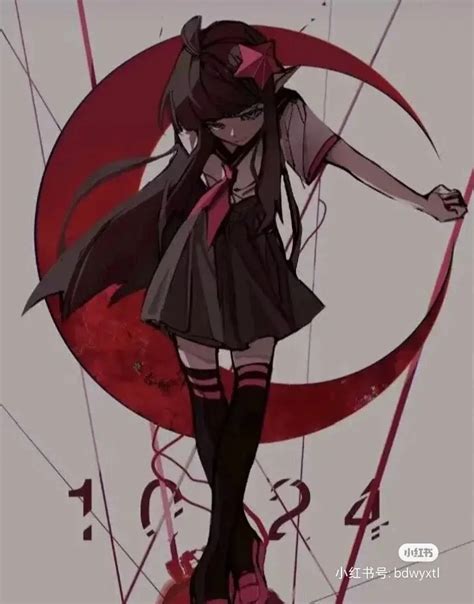 凹凸世界凯利 高清图片，堆糖，美图壁纸兴趣社区