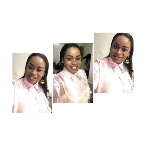 Jessica Serra On Linkedin Keepshinekeepyourbright Workinsilence