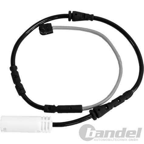 Textar Bremsscheiben 312mm BelÄge Vorne Passend Für Bmw X1 E84 Nur Sdrive Ebay