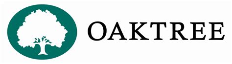 Oaktree Capital Makes What Could Be Its Last Financial Report