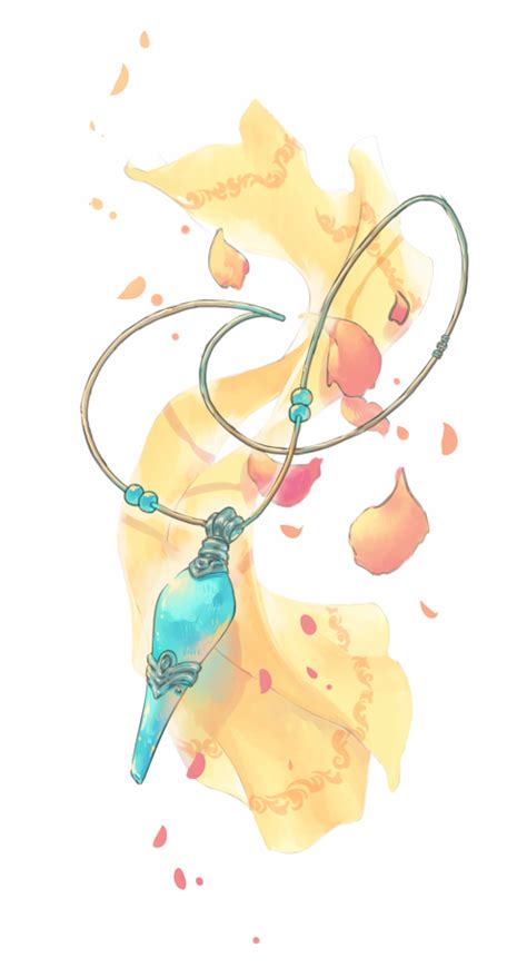 Akagami No Shirayukihime Drawn By Sualucid Danbooru