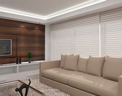 Cortinas Design Projects Photos Videos Logos Illustrations And