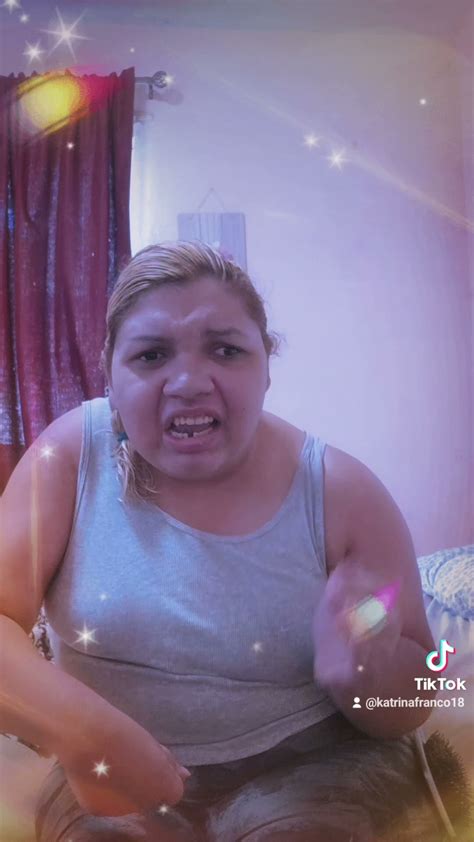 Fypシ゚viral Filter Having Fun Making Videos 🎥 Happy Saturday