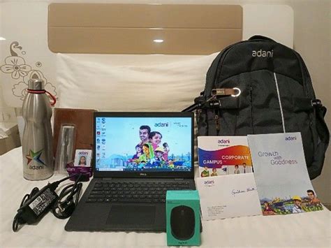 Grishma Bhatt On Linkedin Adanigroup Growthwithgoodness Civilengineer Campusplacement