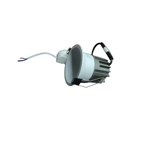 Led Cob Light 7w At ₹ 353 Piece In Raipur Id 2854305441655