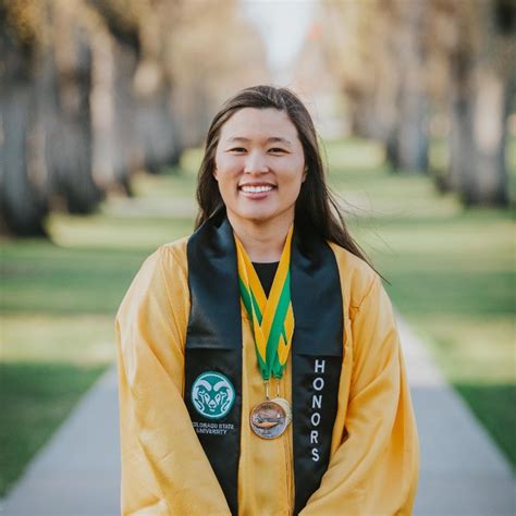 Caroline Mcphillips Registered Nurse Denver Health Linkedin