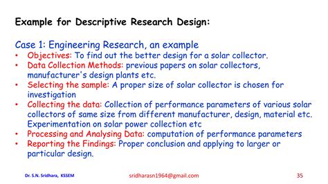 1 Research Methdology Mandatory Steps Pptx
