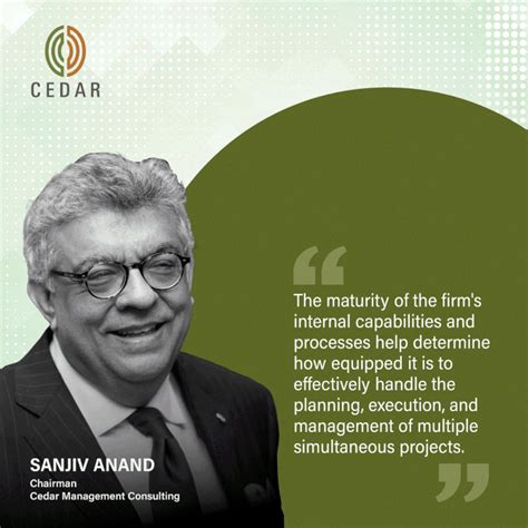 How To Achieve Execution Excellence With Balanced Scorecard Cedar