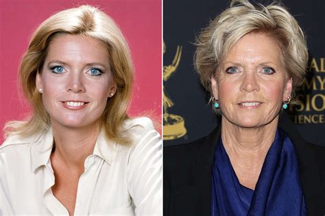 Meredith Baxter 2024