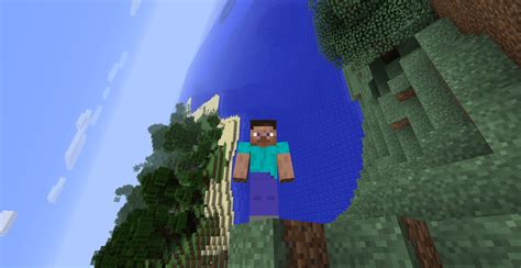 Blursed Steve R Blursedimages