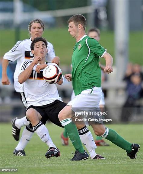 Mccaslin Photos And Premium High Res Pictures Getty Images