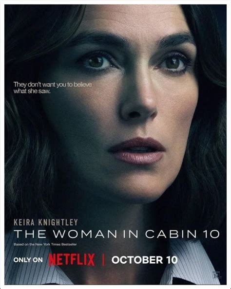 누누티비 영화 다시보기 최신 주소