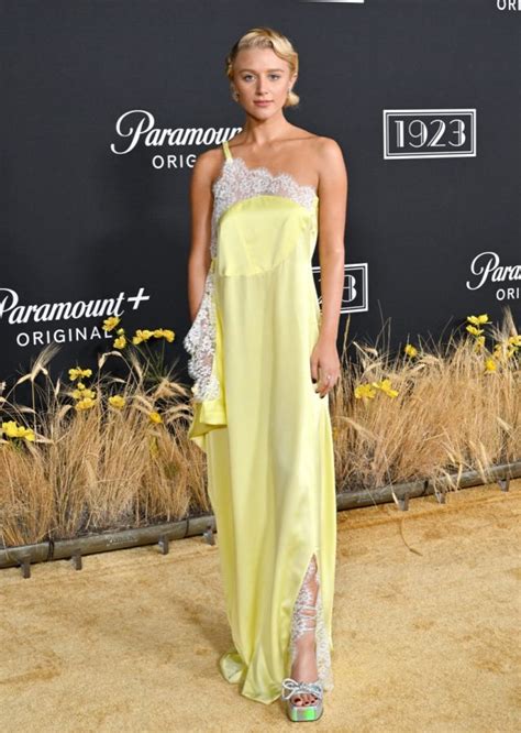 Julia Schlaepfer In Bathing Suit Says Look Who I Found — Celebwell