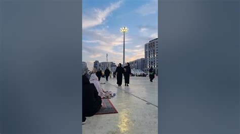 Sonar Modina Youtube